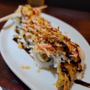 DRAM TREE TAVERN - Updated December 2025 - 33 Photos & 22 Reviews ...