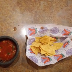 Best Menudo Near Me - December 2019: Find Nearby Menudo Reviews - Yelp