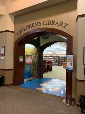 BURBANK PUBLIC LIBRARY - BUENA VISTA BRANCH - 93 Photos & 149 Reviews ...