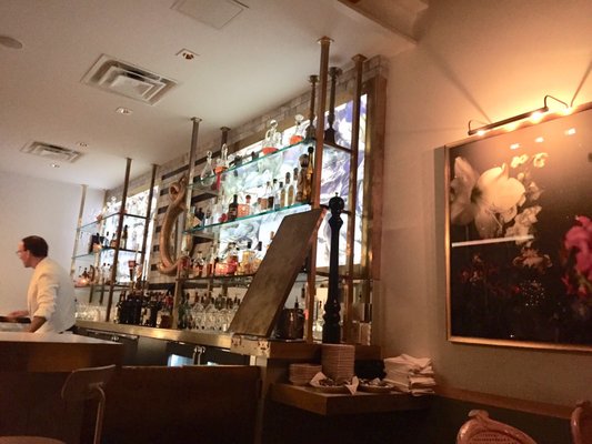 THE CHARLES - 421 Photos & 277 Reviews - Italian - 1632 Market Ctr Blvd ...