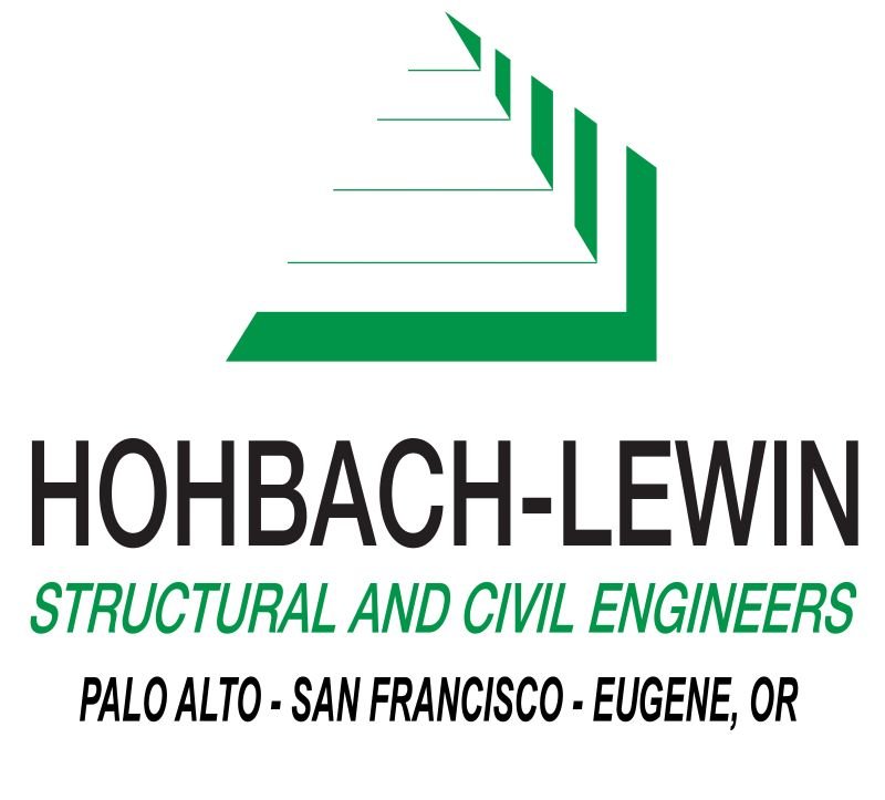 HOHBACH LEWIN - Updated October 2025 - 260 Sheridan Ave, Palo Alto ...