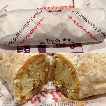 NATION’S - Updated February 2025 - 765 Photos & 557 Reviews - 5213 ...