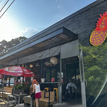 TALAT MARKET - Updated August 2024 - 436 Photos & 128 Reviews - 112 ...