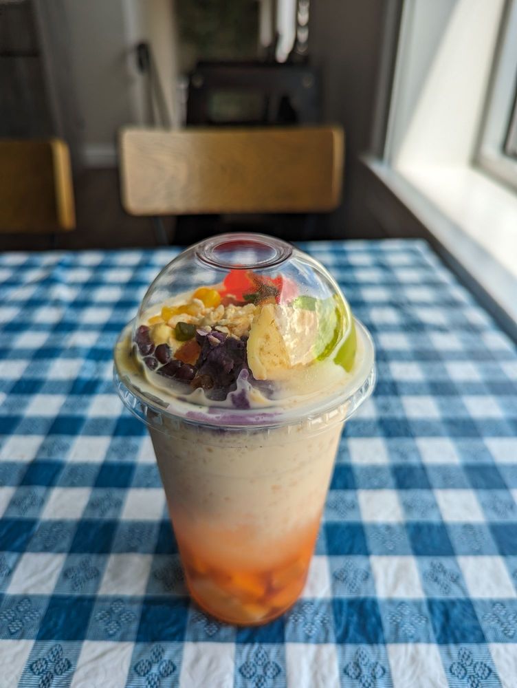 PHILLY PINOY FILIPINO GROCERY & BUFFET - Updated September 2024 - 41 ...