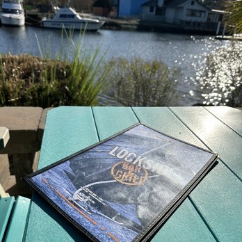 LOCKSIDE BAR AND GRILL - Updated January 2026 - 357 Photos & 362 ...
