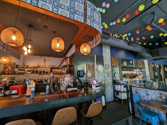 KEDAI MAKAN - 2760 Photos & 1325 Reviews - 1449 E Pine St, Seattle ...