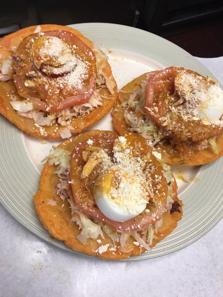 MORRITOS CAFE - Updated June 2026 - 4005 13th Ave, Borough Park, New ...