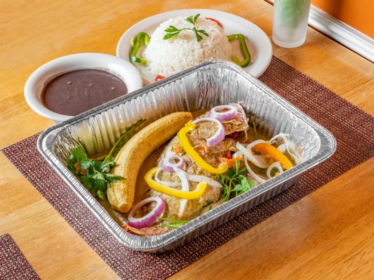 YOU & I RESTAURANT AND CATERING - Updated January 2026 - 30 Photos ...