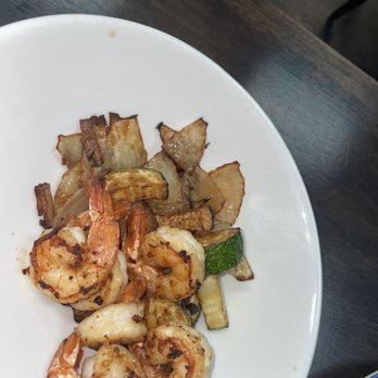 ICHI KAKU JAPANESE RESTAURANT - Updated October 2025 - 115 Photos & 95 Reviews - 350 N Eastern ...