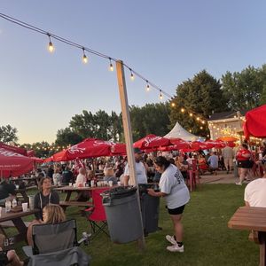 PARMA TAP HOUSE - Updated June 2025 - 5513 Pearl Rd, Parma, Ohio ...