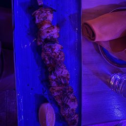 MONA - Updated September 2025 - 117 Photos & 60 Reviews - 1308 Chestnut ...