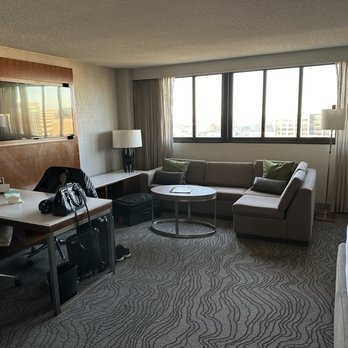 DENVER MARRIOTT TECH CENTER - Updated August 2025 - 254 Photos & 239 ...