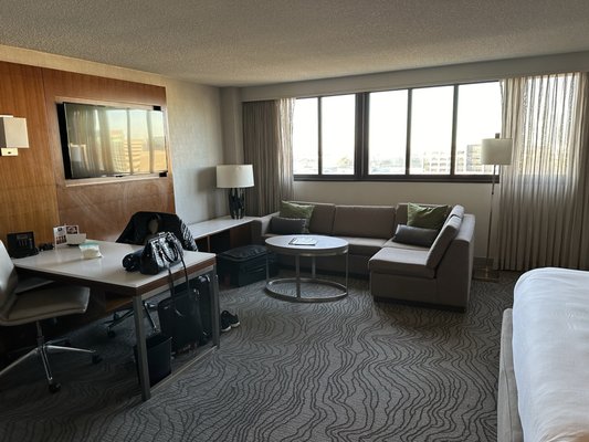 DENVER MARRIOTT TECH CENTER - Updated October 2025 - 259 Photos & 240 ...