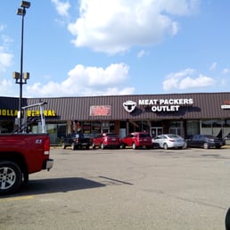 BELLA SERA PIZZERIA AND RISTORANTE - Updated December 2025 - 41 Photos ...