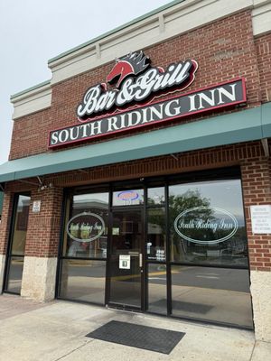 SOUTH RIDING INN - Updated October 2025 - 168 Photos & 172 Reviews ...
