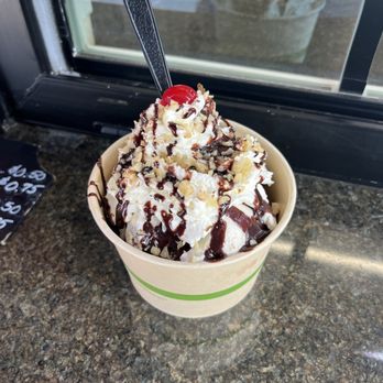 ALAMODE SPECIALTY FOODS - Updated January 2026 - 45 Photos & 16 Reviews ...