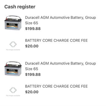 LAURA FORD - Updated December 2025 - 12 Photos & 19 Reviews - 47 N ...