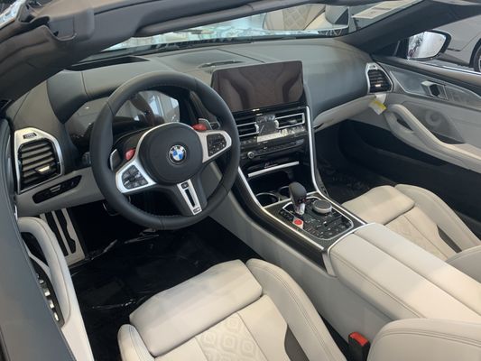 LEITH BMW - Updated December 2025 - 39 Photos & 155 Reviews - 5603 ...