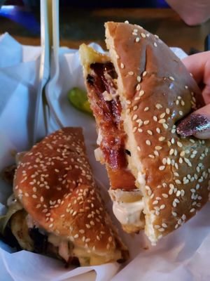 THE JIMANI - 124 Photos & 243 Reviews - 141 Chartres St, New Orleans ...