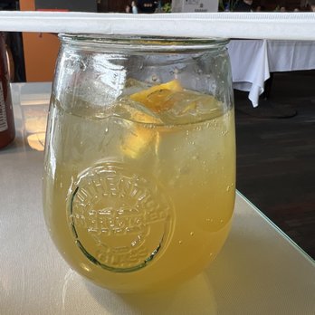 GOLDEN SAIGON - Updated August 2024 - 612 Photos & 913 Reviews - 2648 S ...