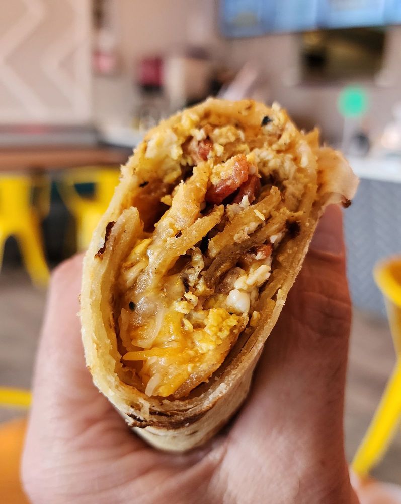 CALIFORNIAS TACO SHOP - Updated August 2025 - 92 Photos & 46 Reviews ...