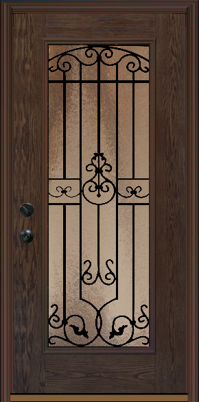 FIRST CHOICE WINDOWS - Updated September 2025 - 13050 Inkster Rd ...