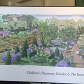 TULSA BOTANIC GARDEN - Updated September 2025 - 211 Photos & 34 Reviews ...