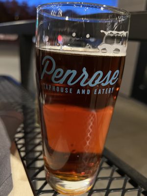 PENROSE TAPHOUSE & EATERY - Updated October 2025 - 228 Photos & 253 ...