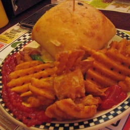 CHUD’S - Updated October 2025 - 30 Photos & 44 Reviews - 1103 Napoleon ...