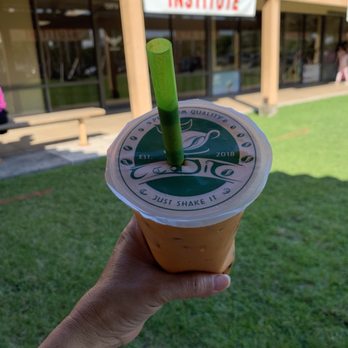 TEAJITO - Updated November 2024 - 509 Photos & 241 Reviews - 12983 SW ...