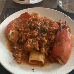 LA STELLA CUCINA VERACE - Updated January 2025 - 505 Photos & 179 ...