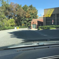 UCLA SAFE COLLECTION CENTER - 13 Photos & 100 Reviews - 550 Charles E ...