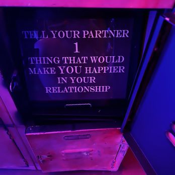 THE LOS ANGELES MUSEUM OF LOVE - 312 Photos & 164 Reviews - 4320 ...