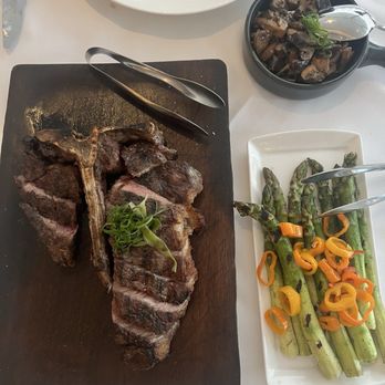 RARE STEAKHOUSE & TAVERN - Updated May 2026 - 1188 Photos & 416 Reviews ...