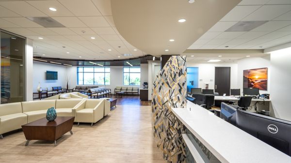 CCARE - SAN MARCOS - Updated December 2025 - 25 Photos & 46 Reviews ...