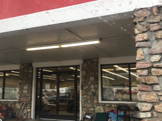 KARM STORES - Updated November 2025 - 13 Photos & 30 Reviews - 1916 ...