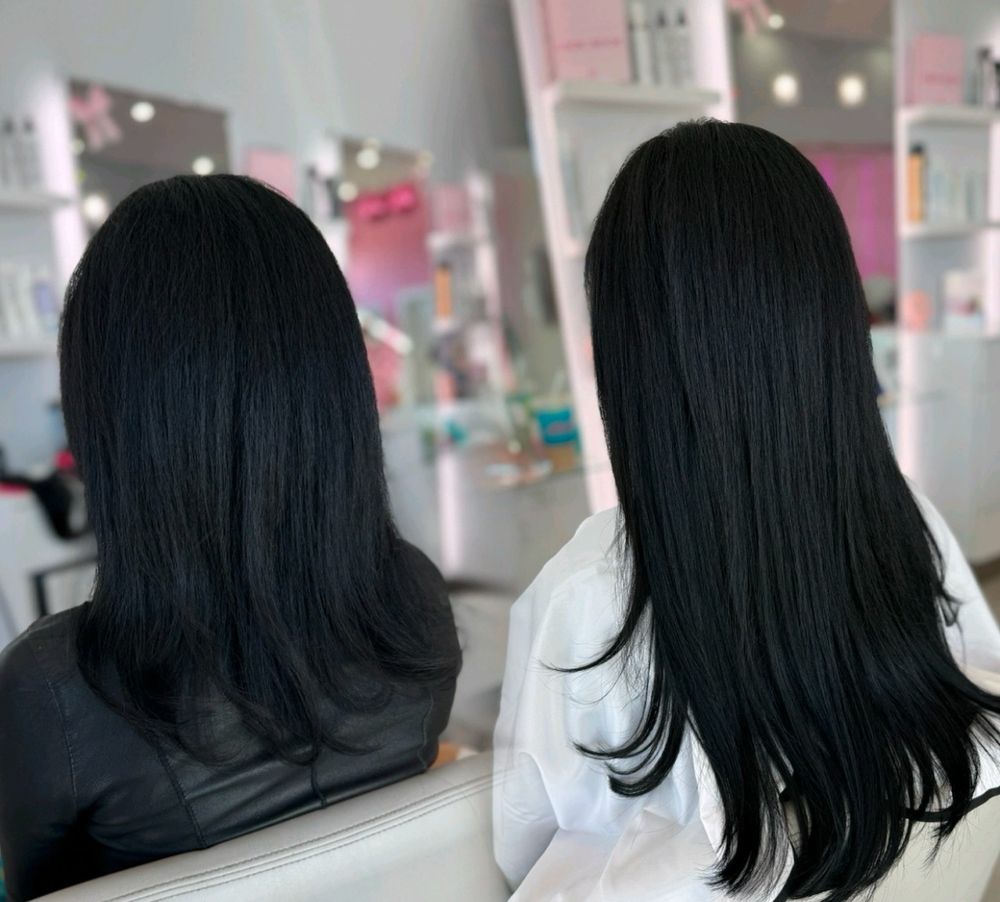 BLO BLOW DRY BAR- ORLANDO - Updated January 2026 - 31 Photos & 26 ...