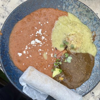 BOCADO - Updated December 2025 - 147 Photos & 51 Reviews - 3300 Ross ...