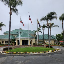 VICTORIA CLUB - Updated July 2025 - 93 Photos & 20 Reviews - 2521 ...