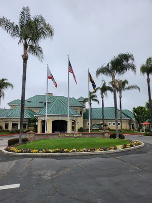 VICTORIA CLUB - Updated December 2025 - 93 Photos & 20 Reviews - 2521 ...