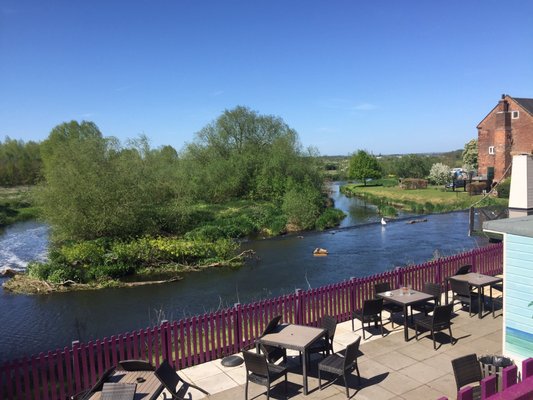 THE SUMP - Updated July 2025 - 114 Newton Road, Burton-on-Trent ...