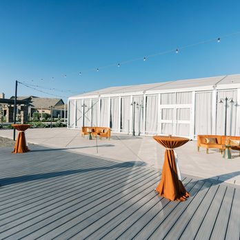 LAKEVIEW ESTATES & WINERY - Updated December 2025 - 97 Photos & 17 ...