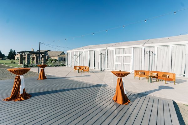 LAKEVIEW ESTATES & WINERY - Updated September 2024 - 87 Photos & 14 ...