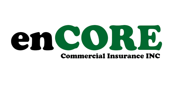 ENCORE COMMERCIAL INSURANCE SERVICES - Updated November 2025 - 27 ...
