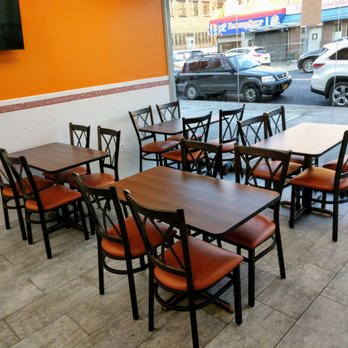 TRINCITI ROTI SHOP - Updated June 2024 - 750 Photos & 833 Reviews - 111 ...