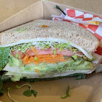 PAI’S DELI - Updated August 2024 - 276 Photos & 256 Reviews - 2335 ...