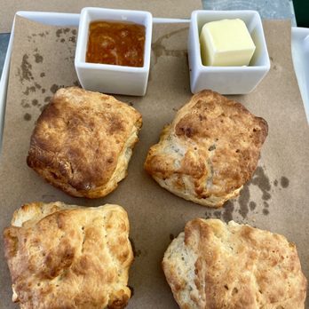 KITCHEN NO 324 - Updated May 2024 - Yelp