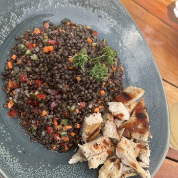 ROSEWATER ROOFTOP - Updated December 2024 - 175 Photos & 157 Reviews ...