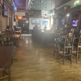 BOONE’S - Updated July 2025 - 111 Photos & 132 Reviews - 301 W Edwards ...