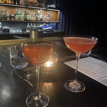 AFTER LOUNGE - Updated May 2025 - 276 Photos & 82 Reviews - 1338 W ...